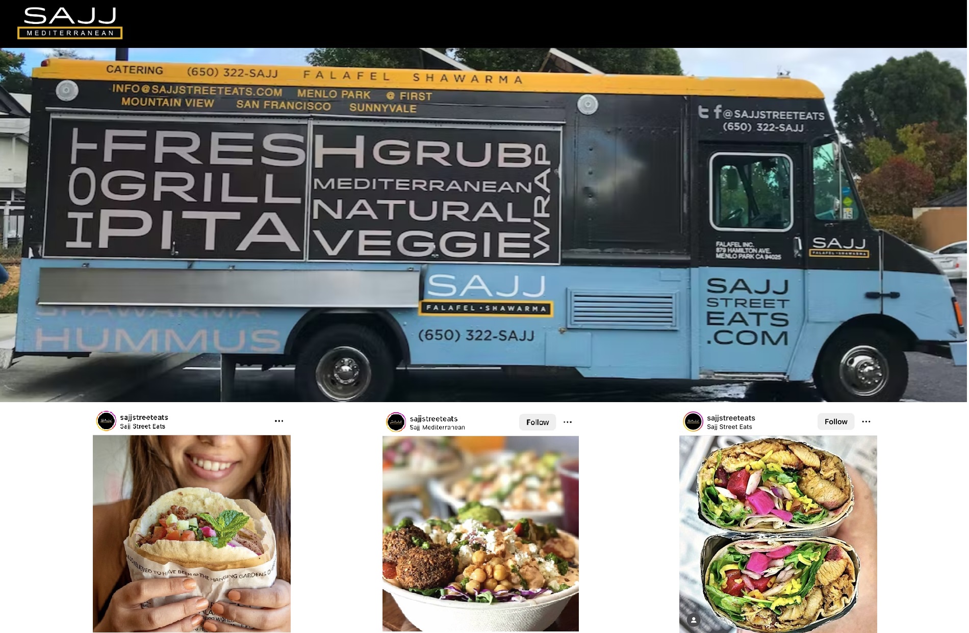 Annual Fundraising Event is back! – Santa Cruz Fly Fishing Club